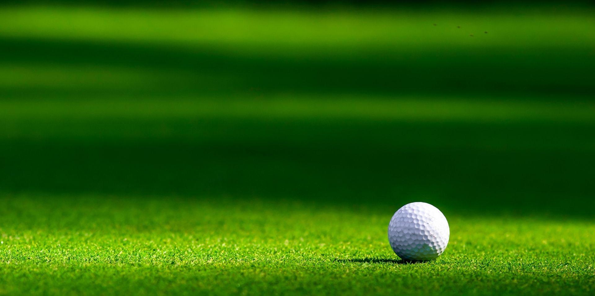 About – My Golf Tours